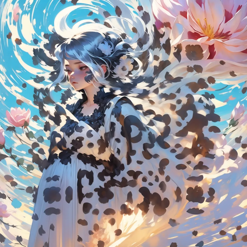 Paramiko库中的SSH代理封装实现