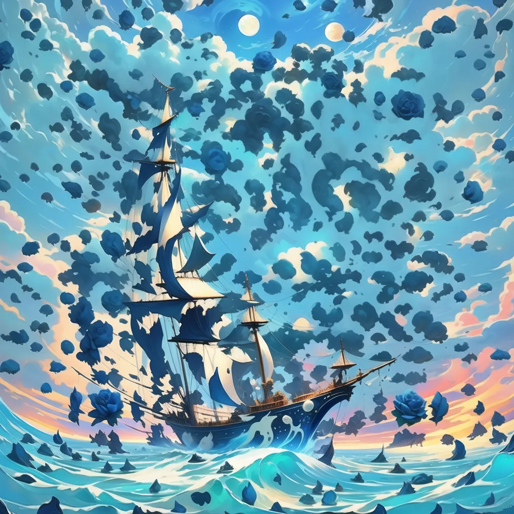 Git项目初始化、GitHub认证与分支冲突解决方法